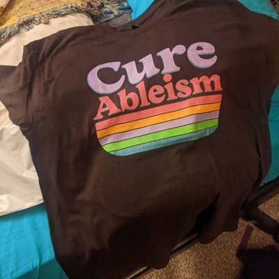 Even Baddies Get Saddies Funny Frog Meme Shirt Weirdcore Tee Ironic ...