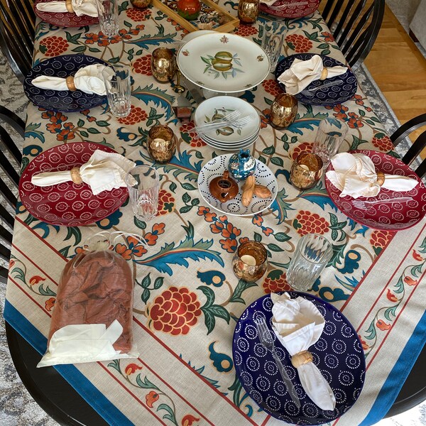 The Fun Boy Three “FB3” Vinyl Record Album 1982 - Etsy