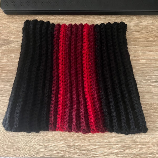 Clancy BEANIE PATTERN Easy Beginner-friendly Crochet Pattern to Make ...