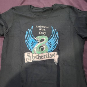 Wizard School Crest Shirts, Universal Studios Shirt, Universal Studios ...