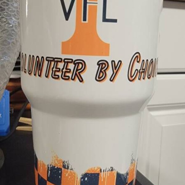 Build Your Own Happy SMILEY FACES on CANVA, Editable Fill Canva Frame ...