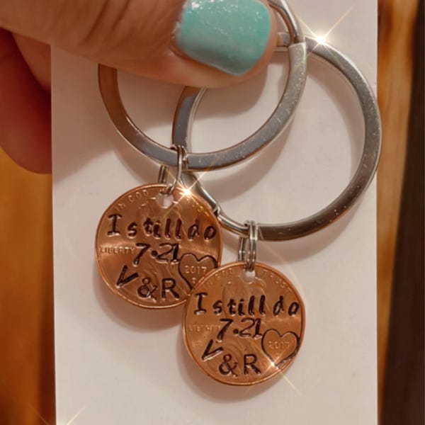 Gift for Teenage Driver, Drive Safe, Personalized Gift, Gift for New ...