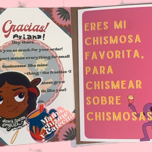 Elotes, Mexican Wall Art, Digital Print, Food Art, Quote, Beige ...