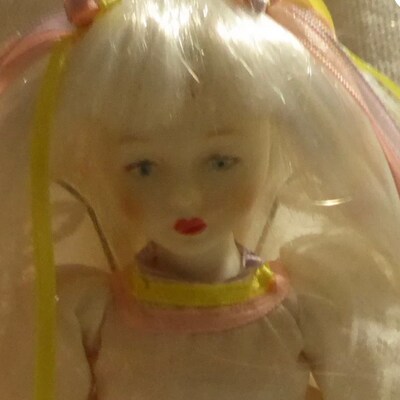 Rare Vintage Zing Zoda Bottle 7 OZ Kay-b Company Millstadt, Lll. Great ...