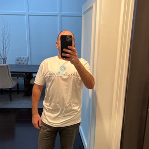 COMPASS Open House Arrow Shaped Yard Signs 18 X 24, 2 Sided Coroplast ...