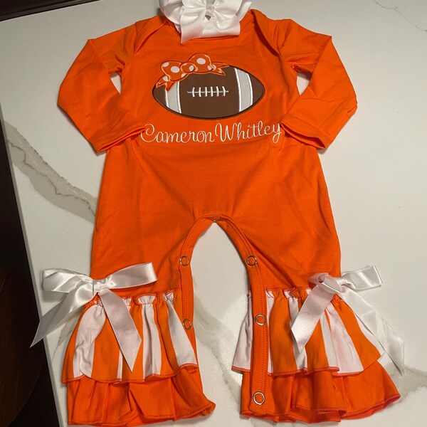 Girls Chicken Outfit, Chicken Set, Farm Outfit, 4-H Outfit, Flair Pants ...