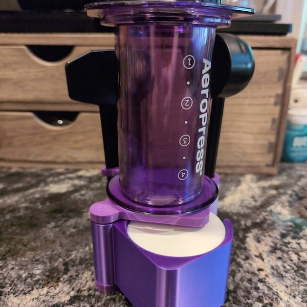 Weiss Distribution Technique Tool WDT Coffee Stirrer Coffee ...