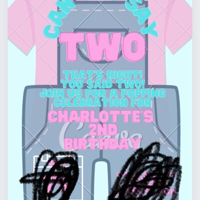 Top Gun Maverick Downloads 4 X 6 High Quality PDF Printables for Party ...