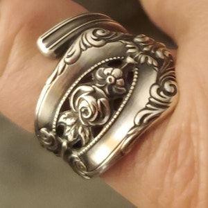 Hand Cut Coin Arrowhead Pendant With 18 Braided Leather Cord - Etsy