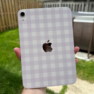 Dusty Blue Nintendo Switch Lite Skin - Etsy