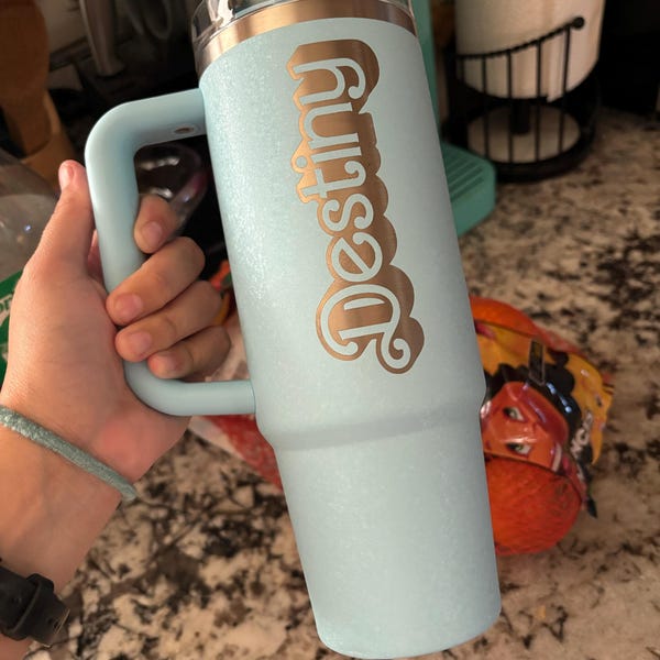 Stanley Cup,stanley,stanley Tumbler,personalized Stanley Cup ...