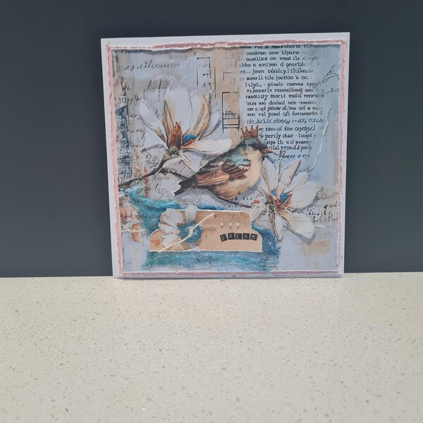 SCARY TEA Printable Tea Bag Holder Envelopes Spooky Party Halloween ...