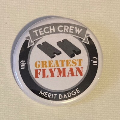 UIL One Act Play 1/2 Scale Model Set, 32 Piece Full Set, Unit Set ...