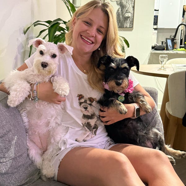 Tuxedo Cat Pajama Set With Shorts for Women ,bicolor Cat Pajama Set ...