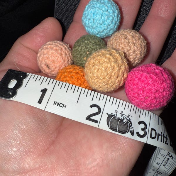 16mm/20mm Transparent Resin Dried Floating Flower Beads, Dried Flower ...