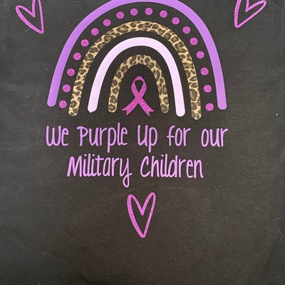 Pink Ribbon Boho Rainbow Svg. Breast Cancer Awareness, in October We ...