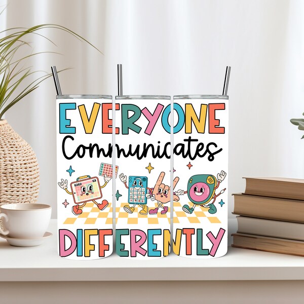 Everyone Communicate Differently PNG, Speech Therapy, Audiologist Png ...