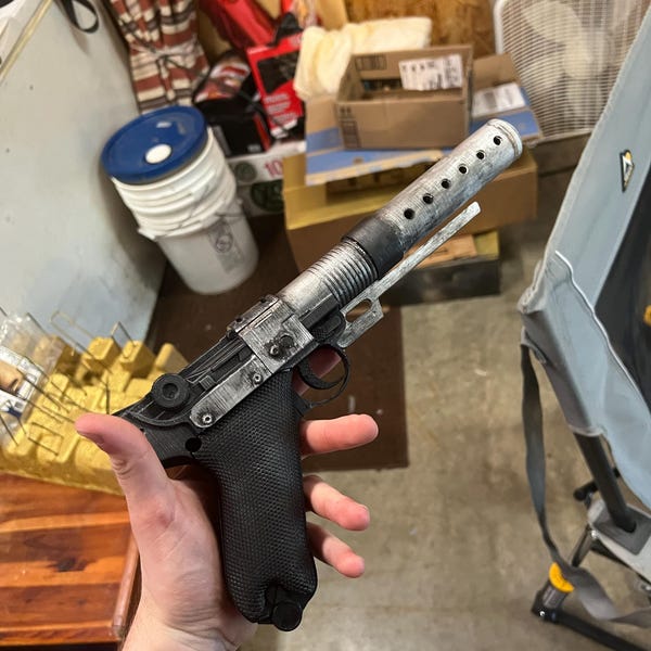 Slime Rancher Rock, Boom, Honey, and Dervish Slims DIY - Etsy