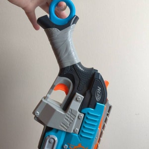 K25 Spring for Saturn Blaster High Powered K 25 Coil Spring - Etsy