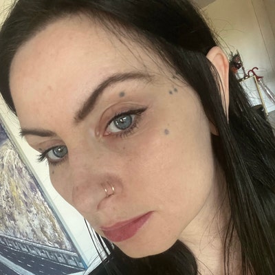 20 Semicolon Temporary Tattoo Tiny / Fake Tattoos / Set of 20 - Etsy