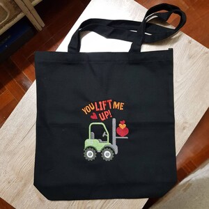 Digital Paper Gothic, Obscura Queen of Hearts, Scrapbook Paper, Digital ...