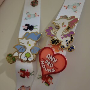 Western Box Turtle Tiny Reptile Enamel Pins - Etsy