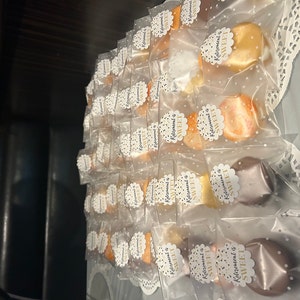 Printable Welcome Back Banner Blue Gold Confetti Bunting Instant ...