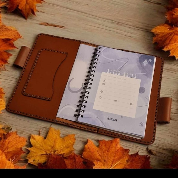 Minimalist Leather Coin Pouch Pattern PDF, SVG, Coin Purse Template Pdf ...