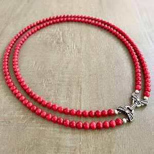 Book Chain-art Nouveau Book Chain Style-decorative Embossed Floral ...