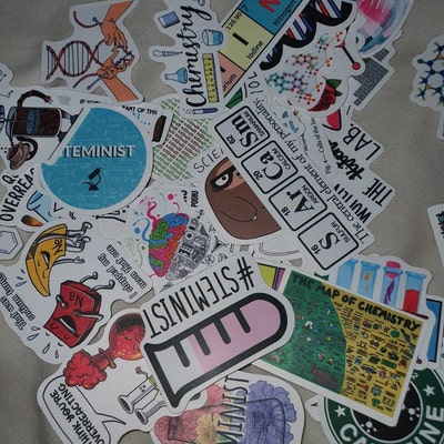 Retro Old School Tattoo Style Stickers, Laptop Stickers, Vinyl Stickers ...