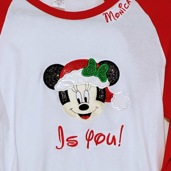 Happy Cute Baby Face Embroidery Machine Designs- Instant Donwload - Etsy