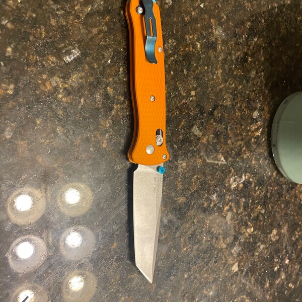 Knife Making Handles Custom Knife Scales Galaxy Swirl Resin Comtech ...