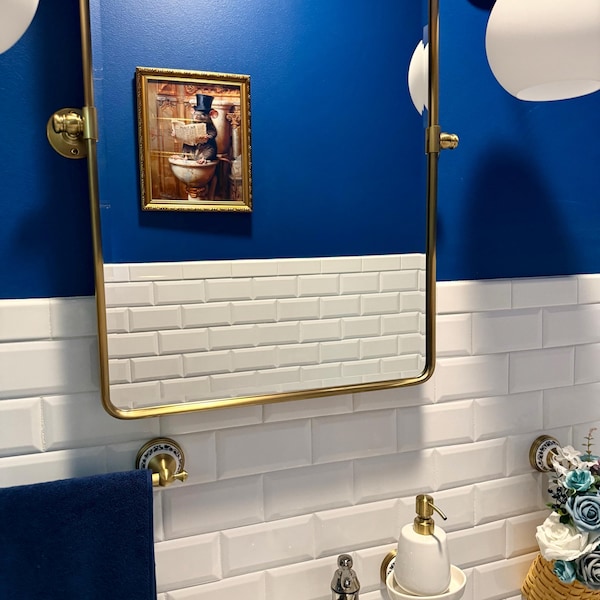 Ancient Ishtar Relief Mesopotamian Goddess of Love and War Art Print ...