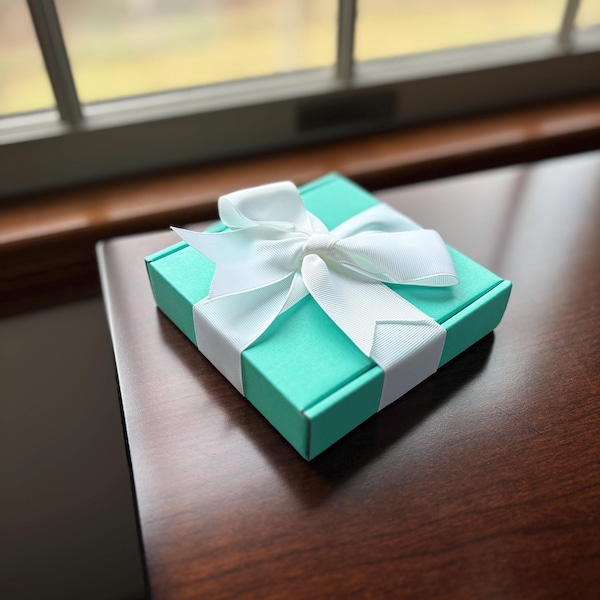 Marc Jacobs the Mini Icon Charm Bracelet - Etsy