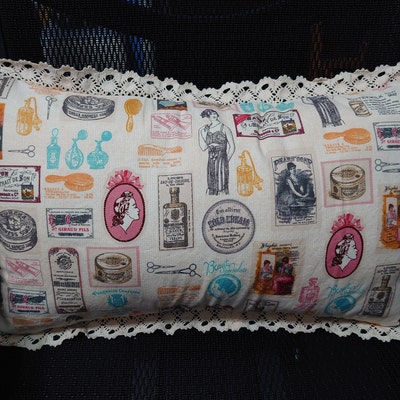 5 Yards Red Metallic Rick Rack Trim Red Trim Ric Rac Trim - Etsy