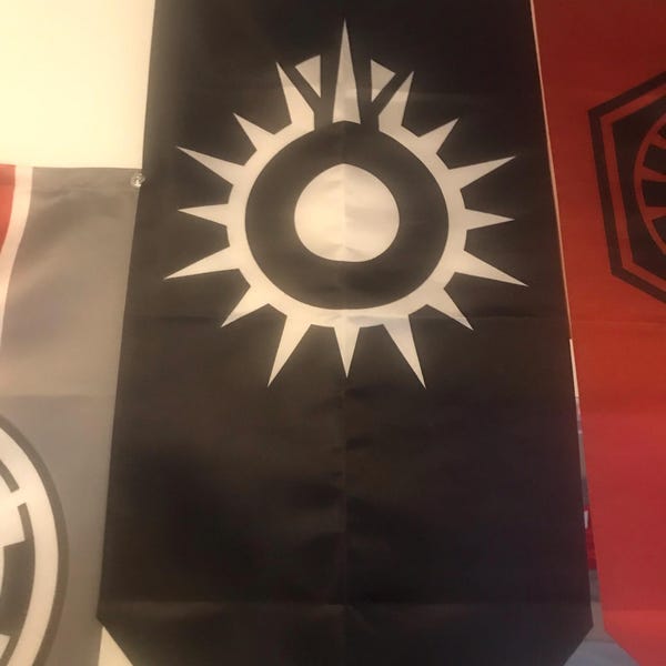 Customizable Pirate Flags | Customized Flags Printing | High Quality ...