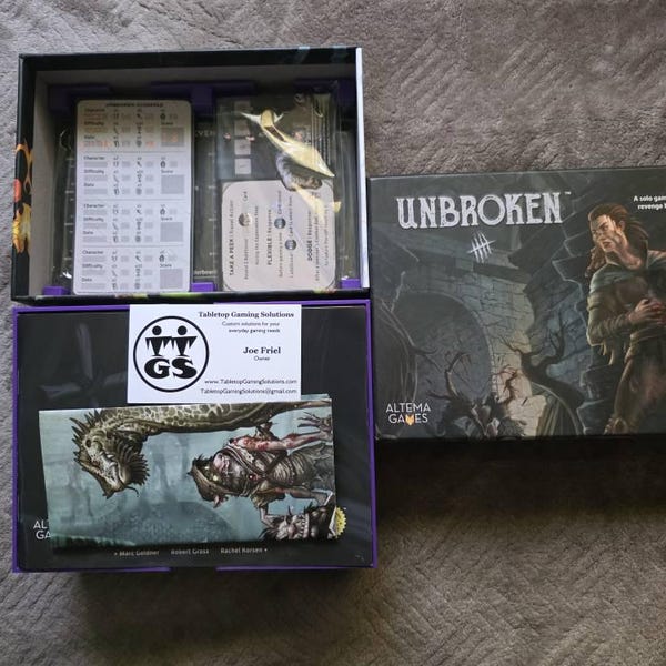 Diplomacy Fleet/army/supply Token Upgrade - 315 Piece Set - Custom ...