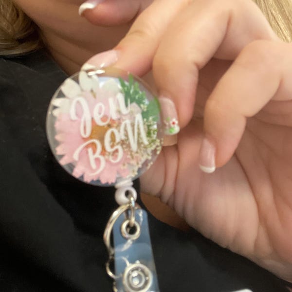 Long Resin Tray Makeup-gifts for Her-wedding-christmas-birthday-gift ...