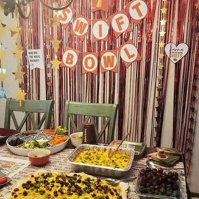 Taylor Swift SVG, Swiftie SVG Bundle, Taylor Swift PNG, Digital ...