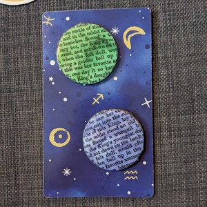 Valorant Mini Agents All Sentinel Bundle Cross-stitch Digital PDF ...