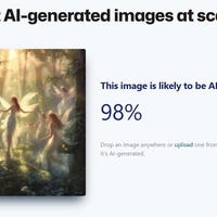 Mother Rabbit Hugs Peter Rabbit, Beatrix Potter Printable Wall Art ...