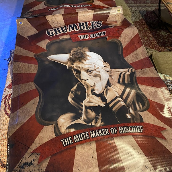 Antiope - the Amazonian Strong Woman - Etsy