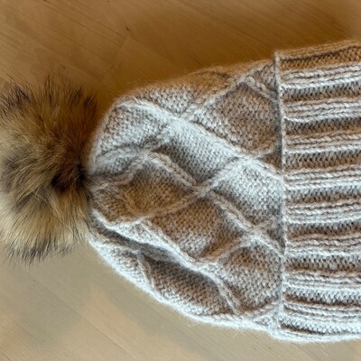 Gypsy Crochet Sea Shell Bikini Set, Boho Crochet Swimsuit With ...