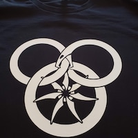 The Wheel of Time Svg, Wheel of Time Shirt Svg, Wheel of Time Symbol ...