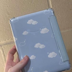 Deadpool & Wolverine Steam Deck Skin, Cartoon X Men Steam Deck OLED ...