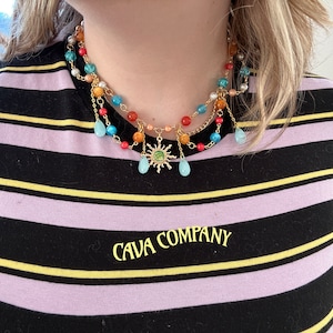 The Beldams Hands, Coraline Characters Inspired, Needle Hands, Button ...