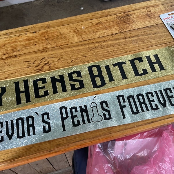 Penis Svg, Penis Icon Clip Art, Vector Cut File for Cricut, Silhouette ...