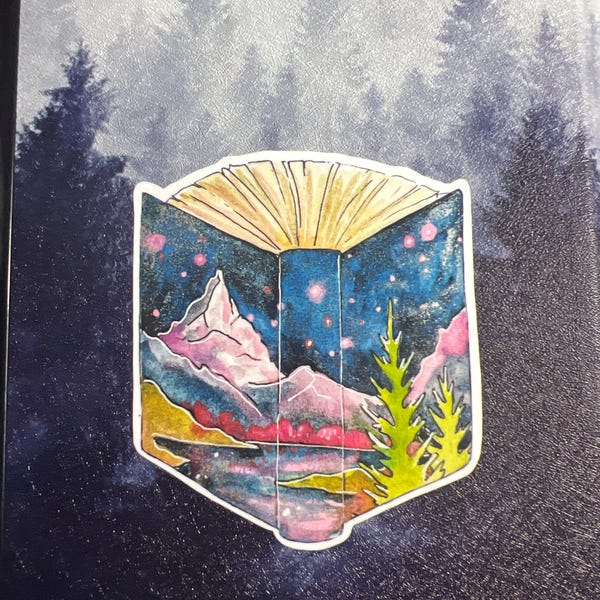 Autumn Leaves Fall Notion Icons Aesthetic Digital Stickers for Life ...