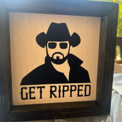 Blank Mini Signs 6x6 Blank Signs Framed Blank Signs Sign DIY - Etsy