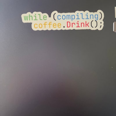 Help Earth Sticker Climate Change, Earth Day, Save the Planet ...